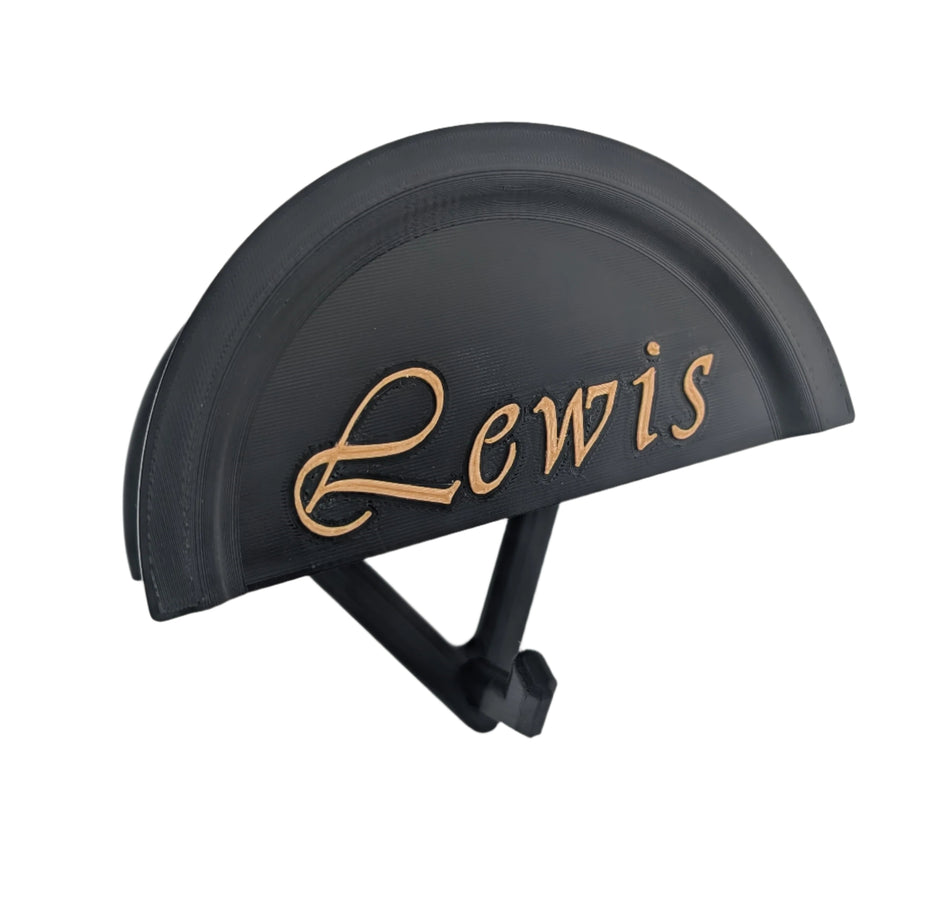 Bridle Holders – Equine Custom Supply