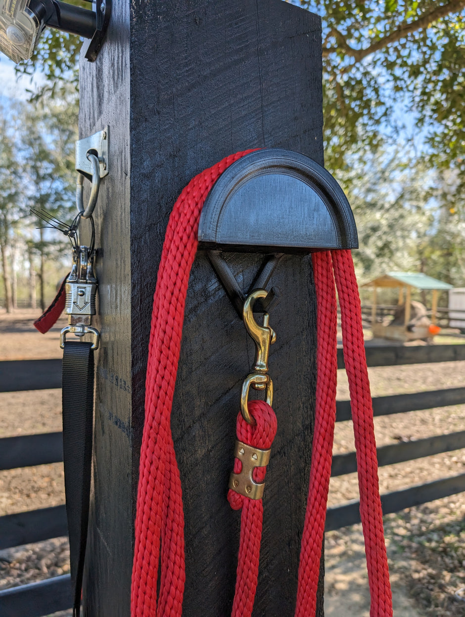 Bridle Holders – Equine Custom Supply